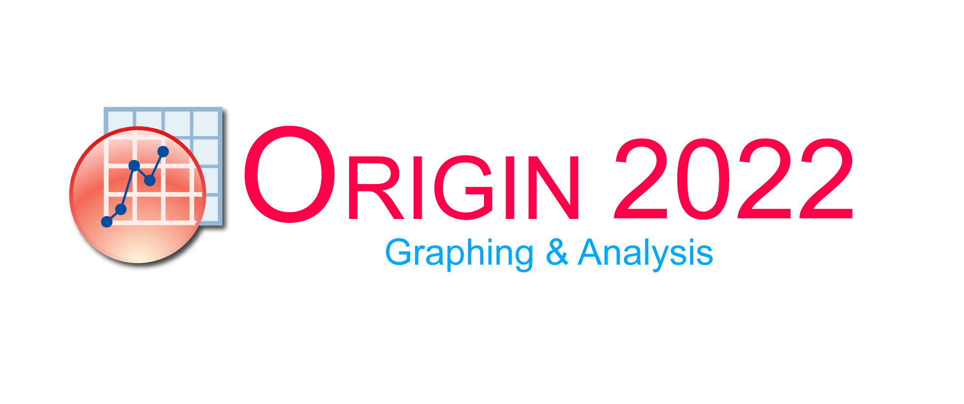 Origin 2022 下载及安装指南 – SCI-Party科研社