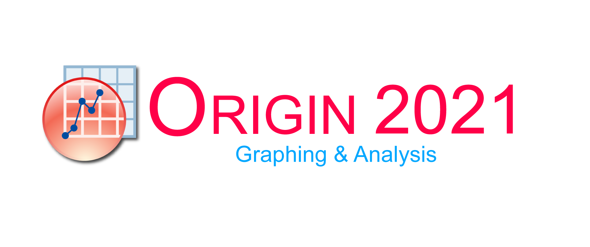 Origin 2021 下载及安装指南 – SCI-Party科研社