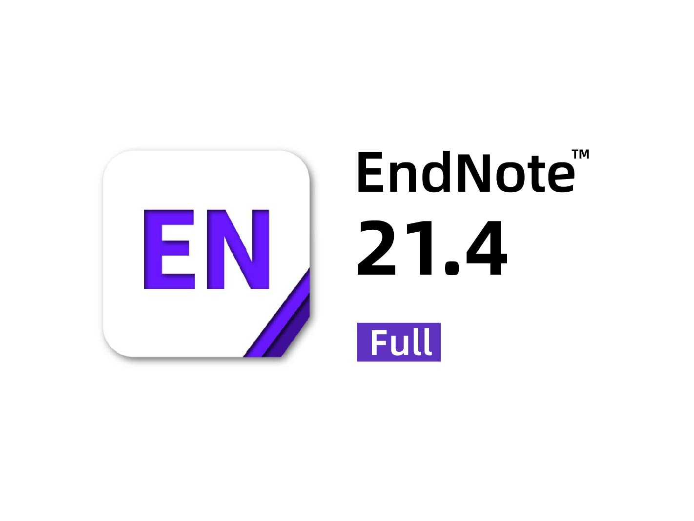 EndNote 21.4下载及安装指南 – SCI-Party科研社