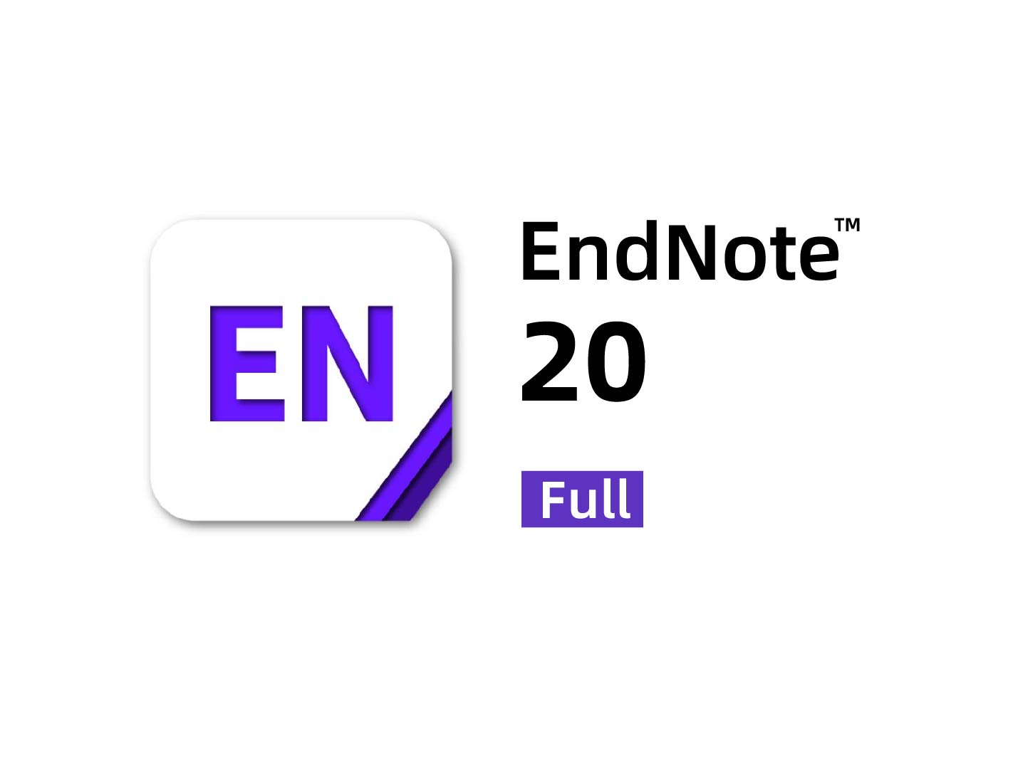 Endnote 20 下载及安装指南 – SCI-Party科研社