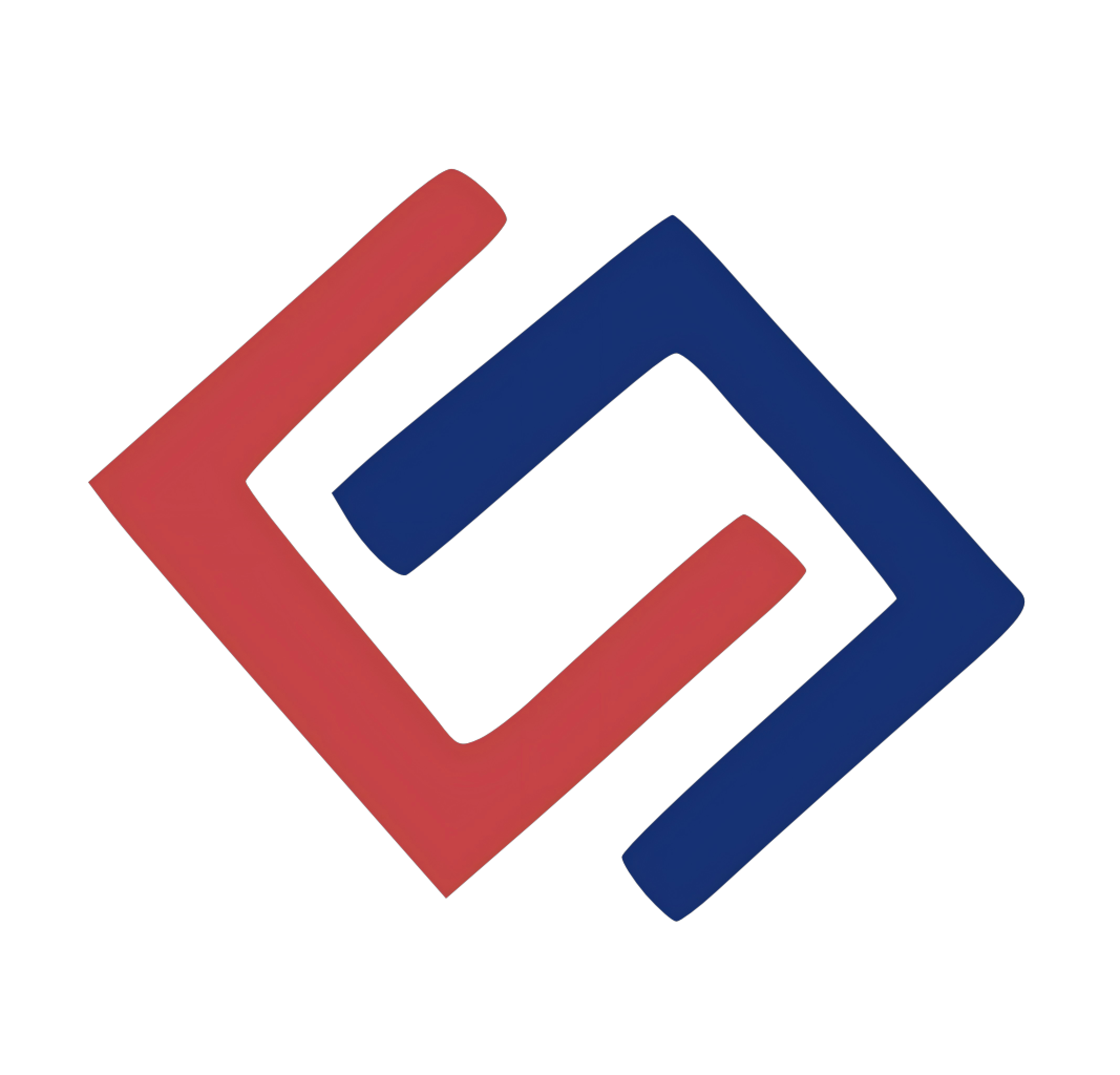 科研常用网页 – SCI-Party科研社