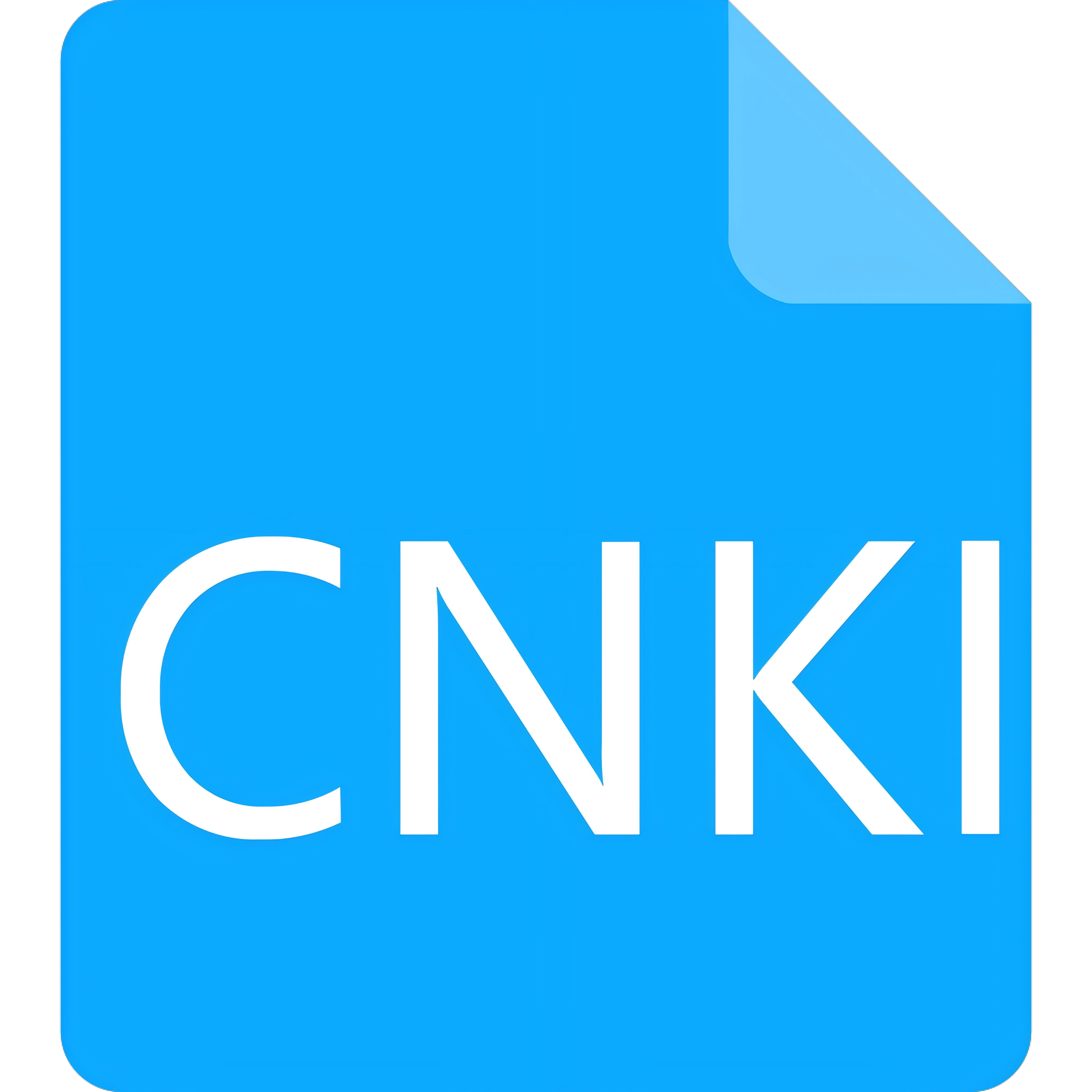 科研常用网页 – SCI-Party科研社